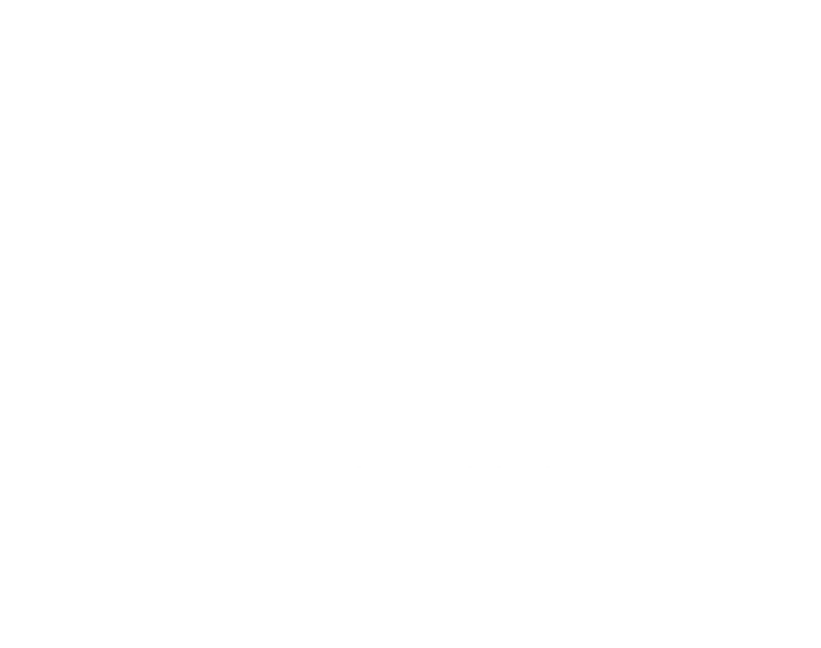 3/4 BHK Luxury Apartments in Ghaziabad - AIGIN Royal Park