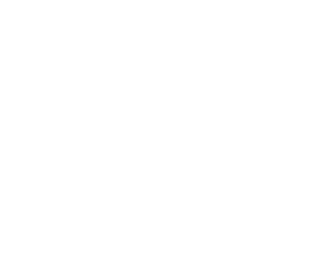 3/4 BHK Luxury Apartments in Ghaziabad - AIGIN Royal Park